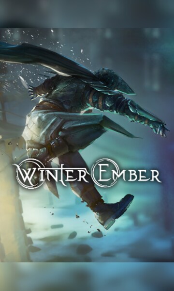 Buy Winter Ember (PC) - Steam Key - GLOBAL - Cheap - G2A.COM!