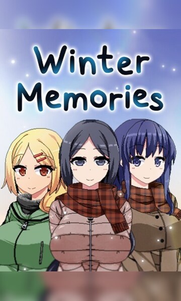 Compra Winter Memories (PC) - Steam Chiave - GLOBALE - Economico - G2A.COM!