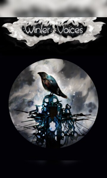 Winter Voices Episode 6: Falls 🥇 Best Prices | G2A.COM