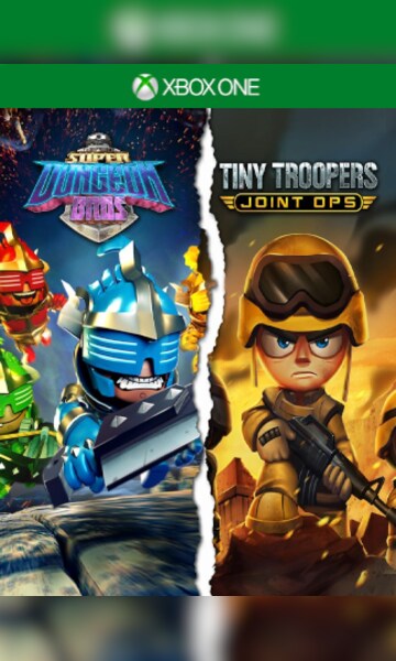 Wired Twin-Stick Bundle 🥇 Best Prices | G2A.COM