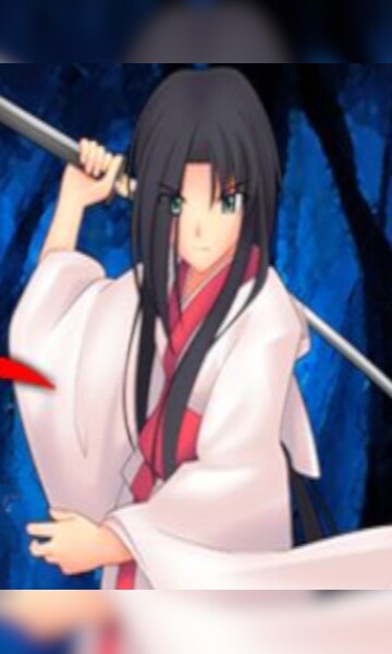 ¡Comprar Wish -tale of the sixteenth night of lunar month- Steam Clave GLOBAL - Barato - G2A.COM!