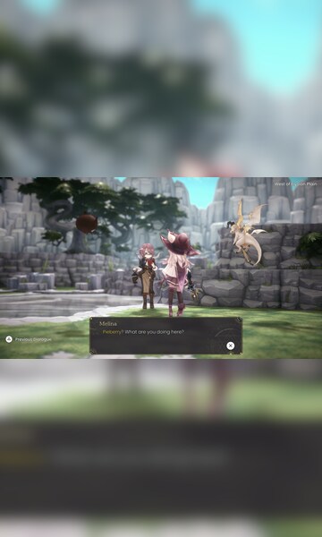 Buy WitchSpring R (PC) - Steam Key - GLOBAL - Cheap - G2A.COM!