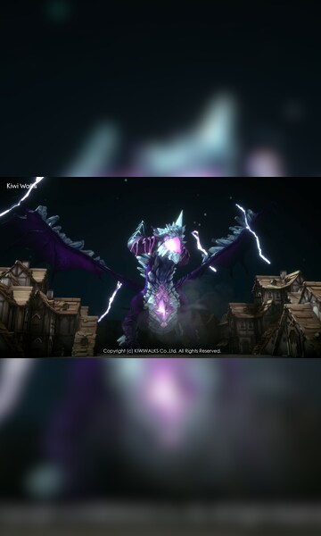 Buy WitchSpring R (PC) - Steam Key - GLOBAL - Cheap - G2A.COM!