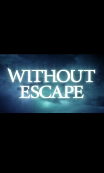 Buy Without Escape Steam Key GLOBAL - Cheap - G2A.COM!