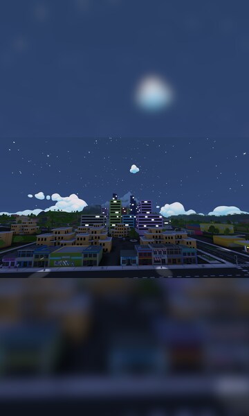 Buy Wobbly Life Game Steam Gift