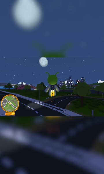 Buy Wobbly Life Game Steam Gift