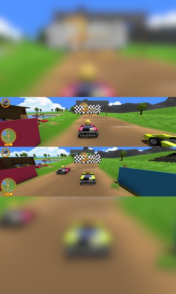 Buy Wobbly Life Game Steam Gift