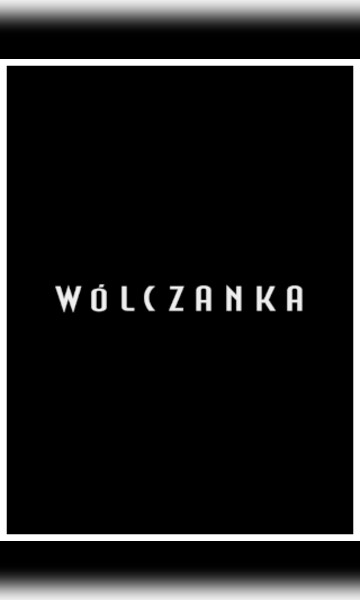 Buy Wólczanka Gift Card 500 PLN - Wólczanka Key - POLAND Online | G2A.COM