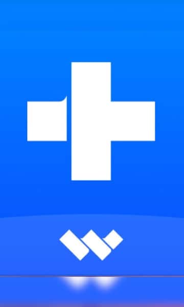 Buy Wondershare Dr.Fone | Full Toolkit (Android, iOS) (5 Devices ...
