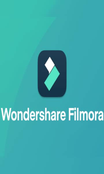 Wondershare Filmora Creative Assets 🥇 Best Prices | G2A.COM