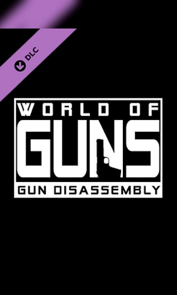 World of Guns: World War II Pack - Guns Lifetime Access 🥇 Mejores ...