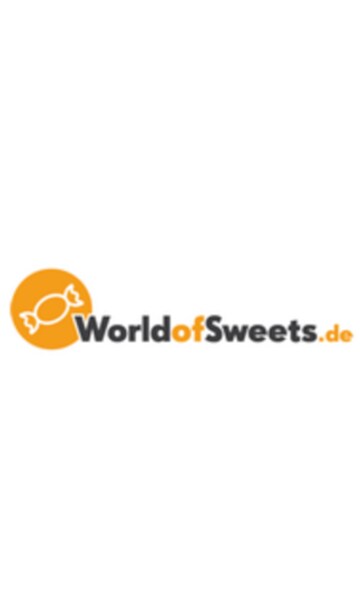 Buy World of Sweets Gift Card 15 EUR - World of Sweets Key - GERMANY ...