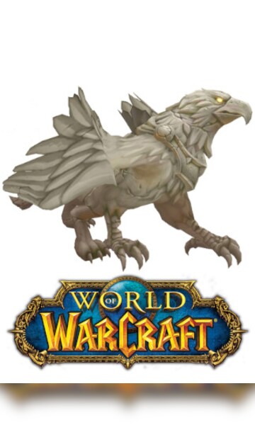 Codice Promozionale Hateforged Blazecycle + Rugiada Di Montagna Per ...