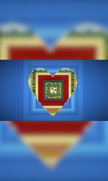 Buy WorldBox - God Simulator (PC) - Steam Key - GLOBAL - Cheap - G2A.COM!