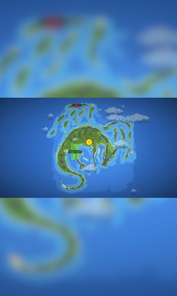 Buy WorldBox - God Simulator (PC) - Steam Key - GLOBAL - Cheap - G2A.COM!