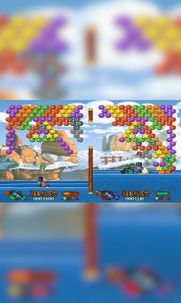 Worms Crazy Golf Fun Pack 🥇 Best Prices | G2A.COM