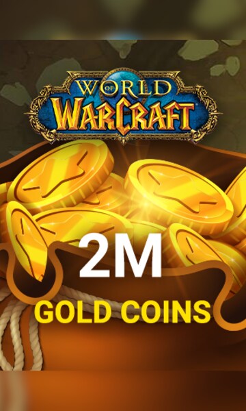 WoW Retail Gold 2M - Trollbane - NORD-, MITTEL- UND SÜDAMERIKA kaufen ...