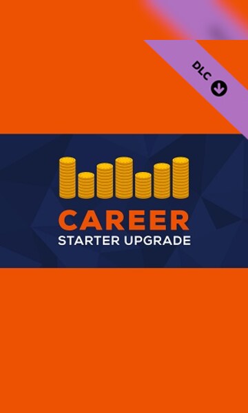 Buy WRC 9 Career Starter Upgrades (PC) - Steam Key - GLOBAL | Best Price 💸 G2A.COM