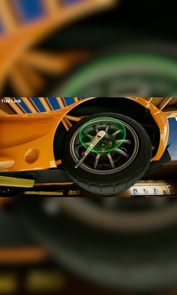 Buy Wrench Steam Key GLOBAL - Cheap - G2A.COM!