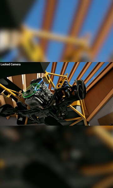 Buy Wrench Steam Key GLOBAL - Cheap - G2A.COM!