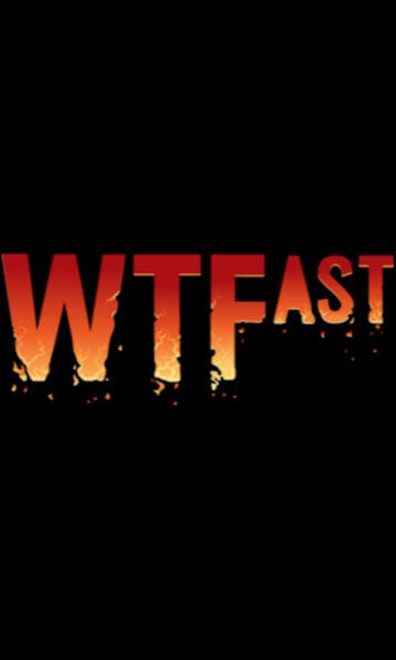 ¡Comprar WTFast: Advanced Version Code 60 días GLOBAL - Barato - G2A.COM!