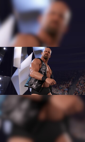 Buy WWE 2K23 | Icon Edition (PC) - Steam Key - GLOBAL - Cheap - G2A.COM!