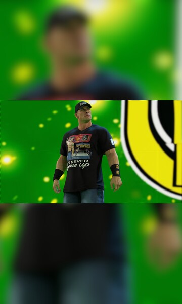 Buy WWE 2K23 | Icon Edition (PC) - Steam Key - GLOBAL - Cheap - G2A.COM!