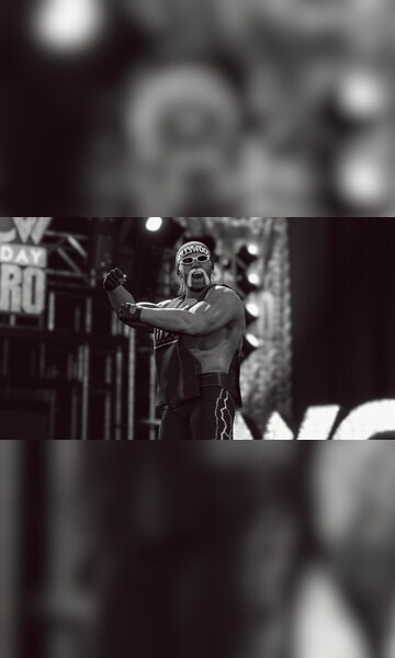 Buy WWE 2K23 | Icon Edition (PC) - Steam Key - GLOBAL - Cheap - G2A.COM!