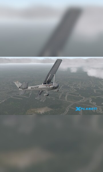 Buy X-Plane 11 (PC) - Steam Account - GLOBAL - Cheap - G2A.COM!