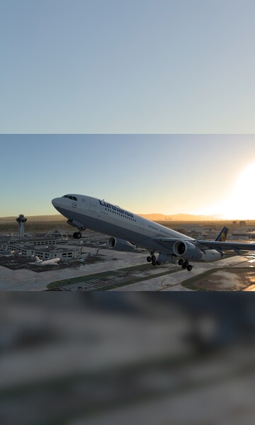 Buy X-Plane 12 (PC, Mac) - X-Planes.com Key - GLOBAL - Cheap - G2A.COM!