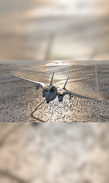 Buy X-Plane 12 (PC, Mac) - X-Planes.com Key - GLOBAL - Cheap - G2A.COM!