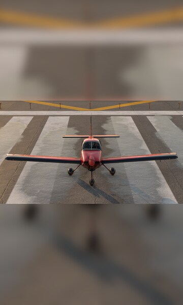 Buy X-Plane 12 (PC) - Steam Account - GLOBAL - Cheap - G2A.COM!