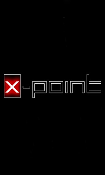 X-POINT 🥇 Best Prices | G2A.COM