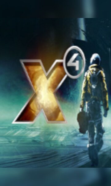 ¡Comprar X4: Foundations Collector's Edition Steam Regalo GLOBAL ...