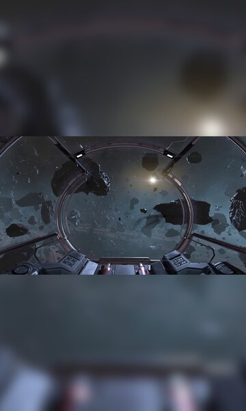 Buy X4: Foundations | Community of Planets Edition (PC) - Steam Key ...