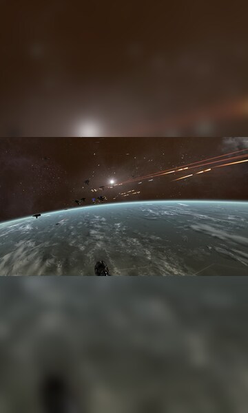 Buy X4: Foundations | Community of Planets Edition (PC) - Steam Key ...