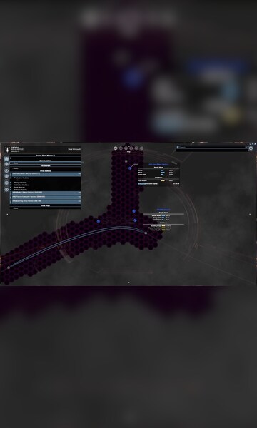 Buy X4: Foundations | Community of Planets Edition (PC) - Steam Key ...