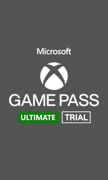 Buy Xbox Game Pass Ultimate 3 Months Trial - Xbox Live Key - GLOBAL ...