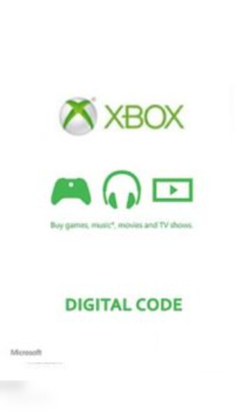 XBOX Live 1000 MXN Card MX 🥇 Best Prices | G2A.COM