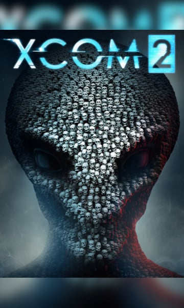 XCOM 2 (PC) - Steam Konto - GLOBAL kaufen - Günstig - G2A.COM!