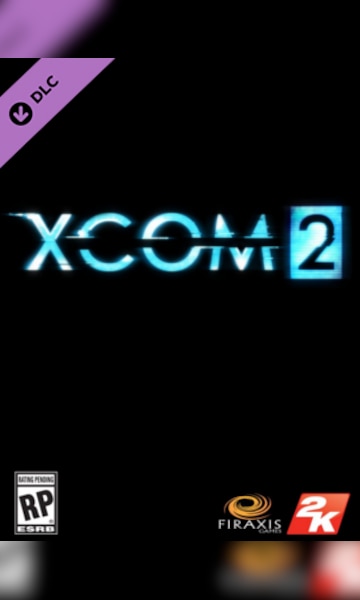 Compra XCOM 2 - Reinforcement Pack Clave Steam GLOBAL | mejor precio 💸 ...