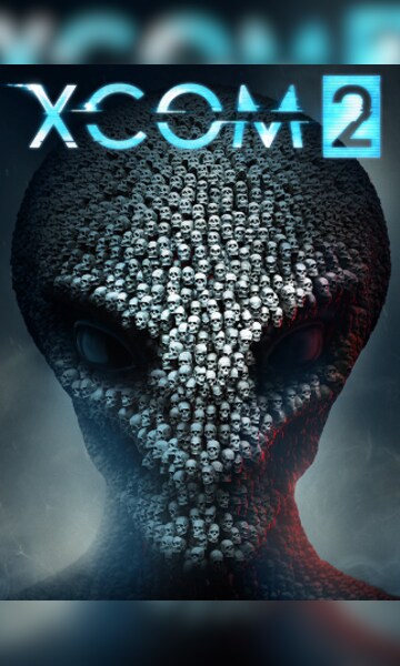 Acheter XCOM 2 | Standard Edition (PC) - Epic Games Compte - GLOBAL - Pas cher - G2A.COM!