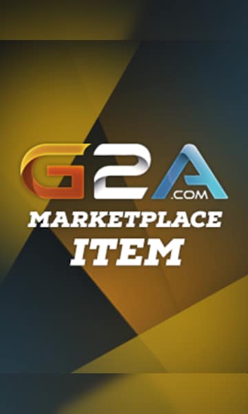 Buy XCOM: Enemy Unknown + Sid Meier's Pirates! + Ace Patrol Bundle ...