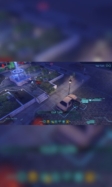 Buy XCOM: Ultimate Collection (PC) - Steam Key - GLOBAL - Cheap - G2A.COM!
