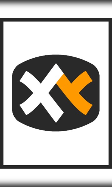 Buy Xyplorer - File Manager (PC) (1 Device, Lifetime) - Xyplorer Key ...