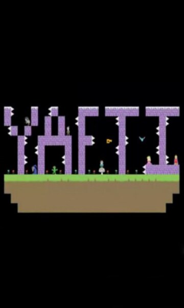 Yafti 🥇 Mejores ofertas y precios baratos | G2A.COM