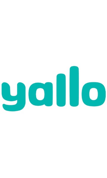 Buy Yallo Mobile 10 CHF - Yallo Key - SWITZERLAND Online | G2A.COM