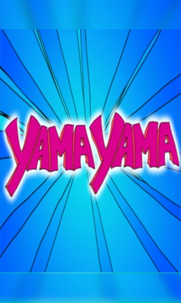 YamaYama 🥇 Best Prices | G2A.COM