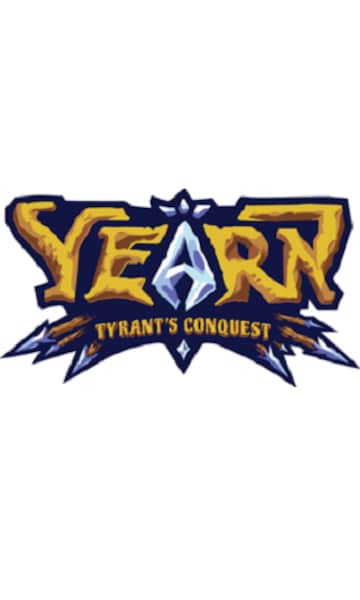 YEARN Tyrant's Conquest 🥇 Best Prices | G2A.COM