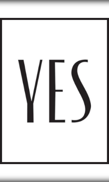 Acheter Yes Gift Card 50 PLN - Yes Clé - POLOGNE - Pas cher - G2A.COM!